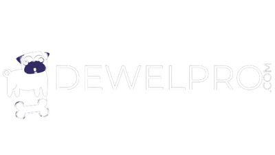 DEWEL™ Flea Collar — #1 Vet Choice | 8M Protection | Official Store ...